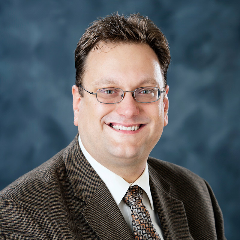 MSU’s Fitzkee garners $1.8 million NIH grant to study bacteria ...