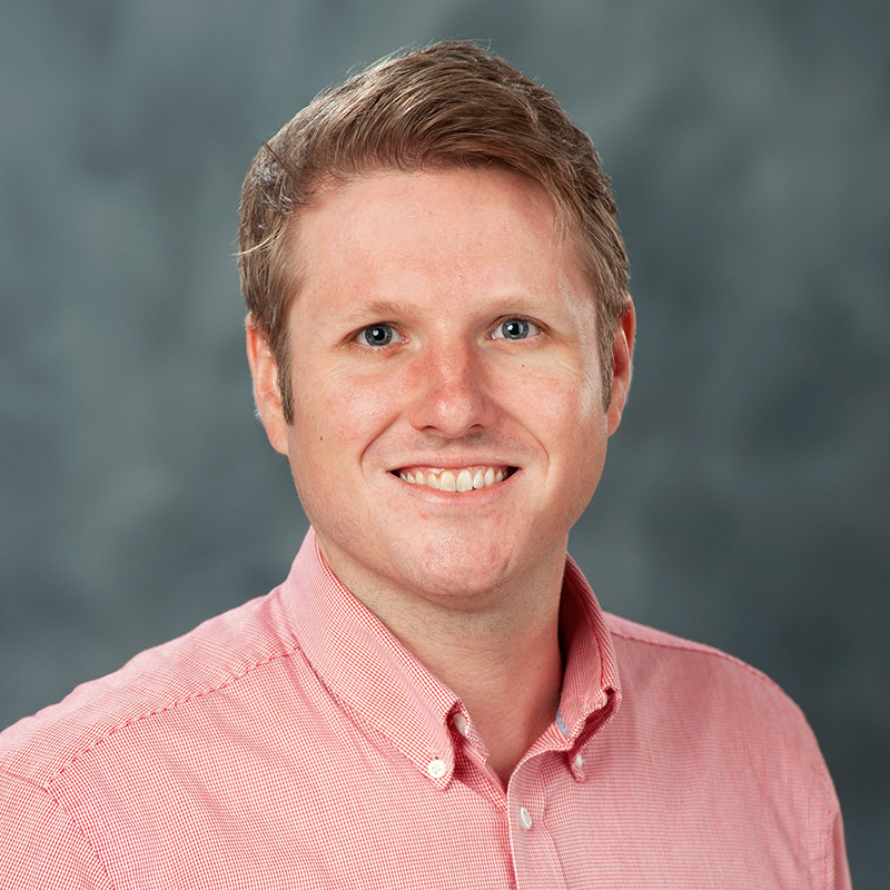 MSU graduate wins 2018 best dissertation award in Southern history ...