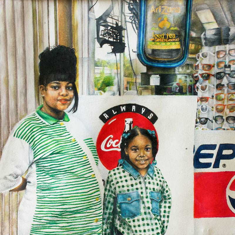 MSU students shine at 2019 Mississippi Collegiate Arts Competition ...