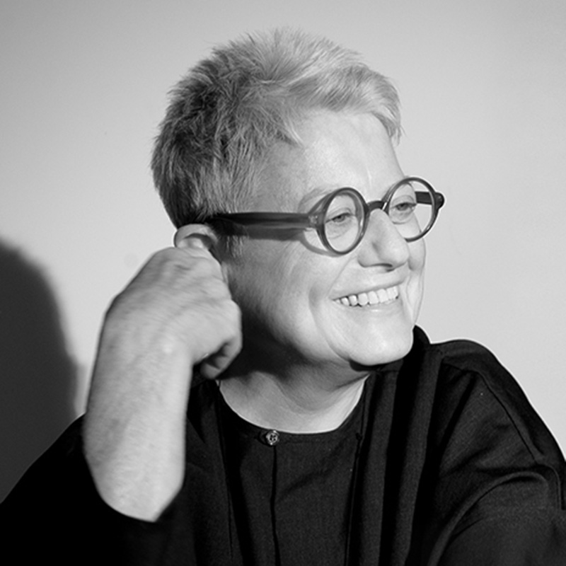 School of Architecture at MSU welcomes Atlanta architect for Harrison ...