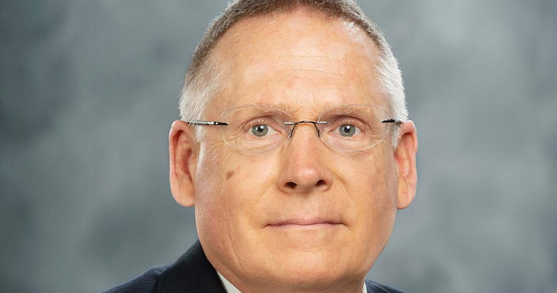 MSU professor named Poultry Science Association fellow | Mississippi ...