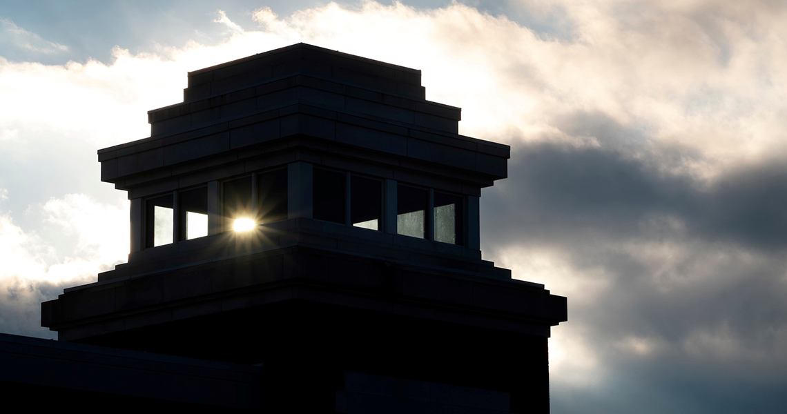 MSU Police respond to isolated workplace dispute in Union | Mississippi ...