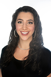 Miss MSU scholarship competition to be held Friday at Mississippi State ...