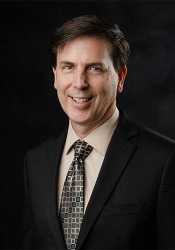 MSU faculty appointed to national boards advising U.S. Secretary of ...