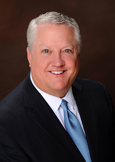 MSU graduation returns to Davis Wade Stadium with May 12 ceremonies ...