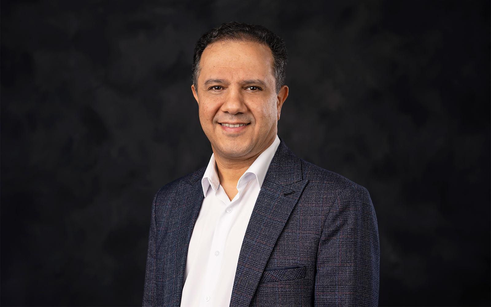 MSU’s Rokooei uses Fulbright Specialist award for Uzbekistan urban ...