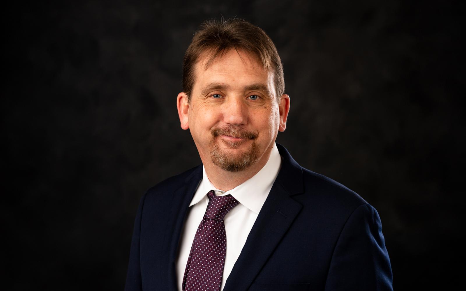 Schilling named MSU’s 2025 SEC Faculty Achievement Award winner ...