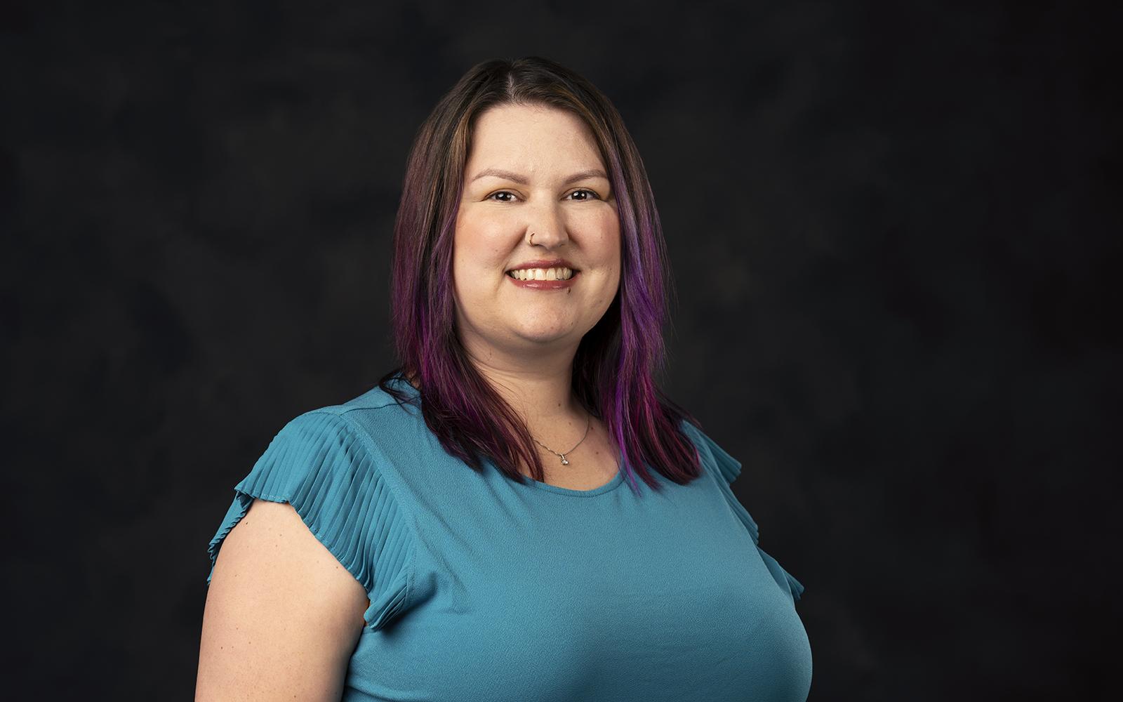 Thorn named station manager of MSU’s 91.1 The Junction | Mississippi ...