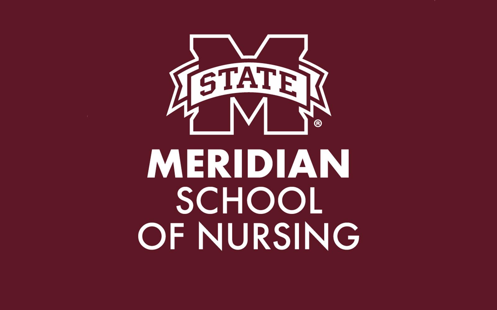 Virtual Dementia Tour highlights special training for MSU-Meridian ...