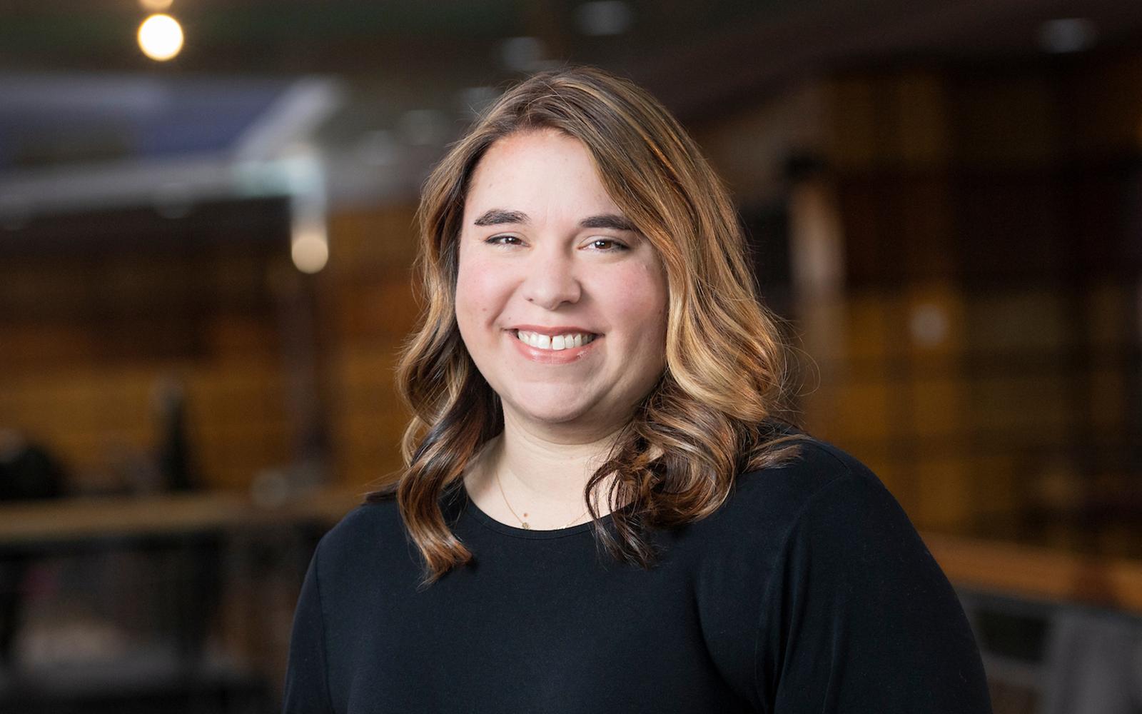 MSU’s Gregory in The Conversation: Universities preserve US political ...