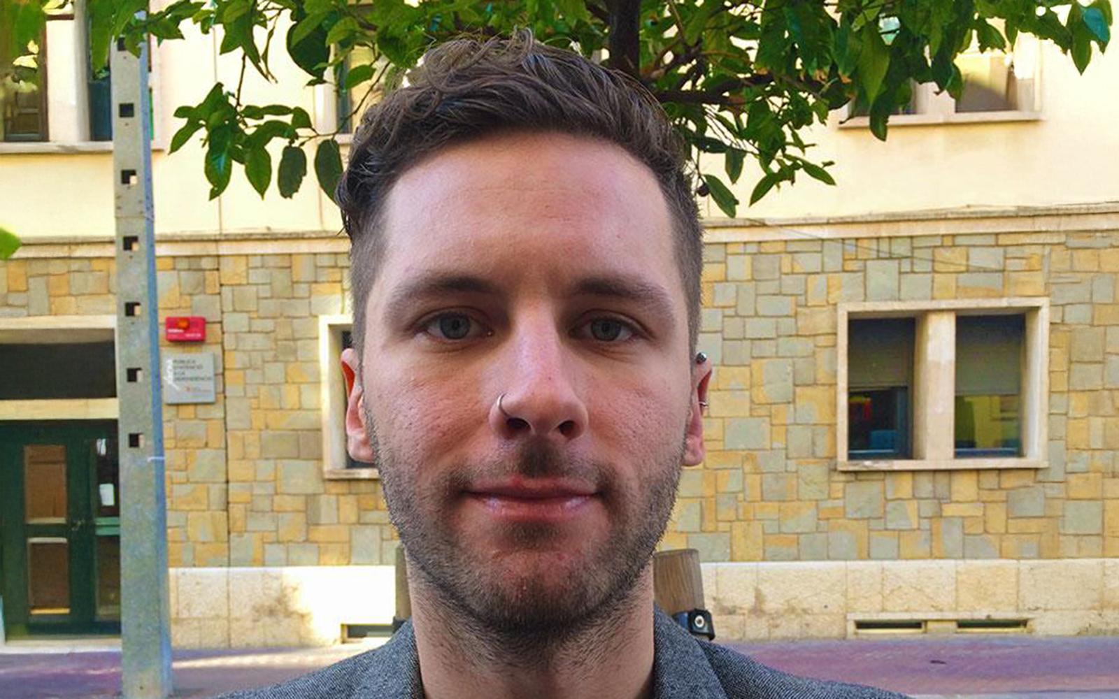 Little’s MSU Spanish courses earn international Quality Matters ...