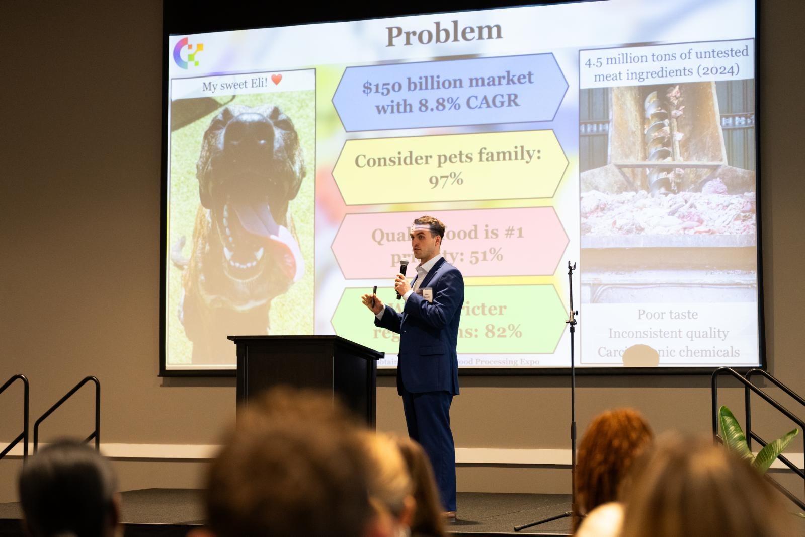 MSU College of Business launches new entrepreneurship major this month ...