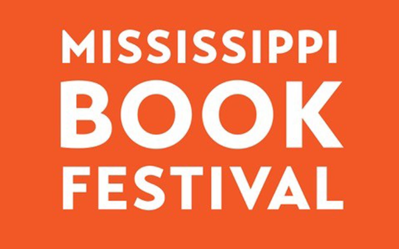 MSU president and faculty to represent at Mississippi Book Festival ...