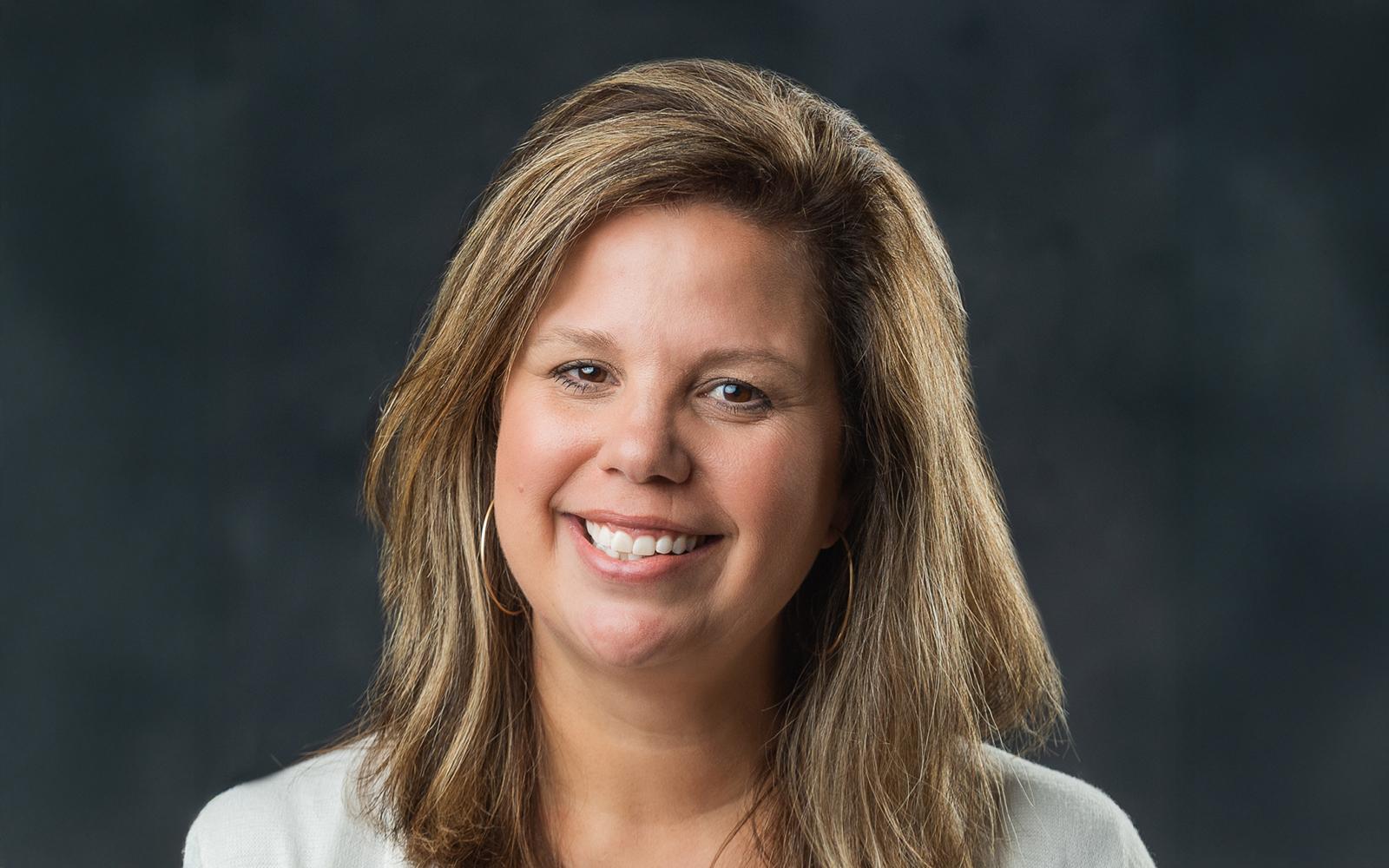 MSU-Meridian receives $1.75 million NSF grant to strengthen STEM ...
