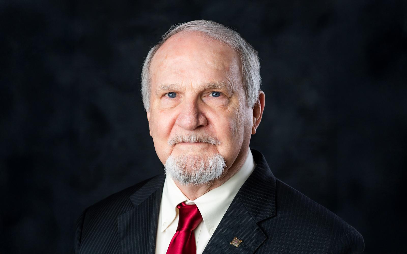 SSRC researchers at MSU study shifts in cancer mortality | Mississippi ...