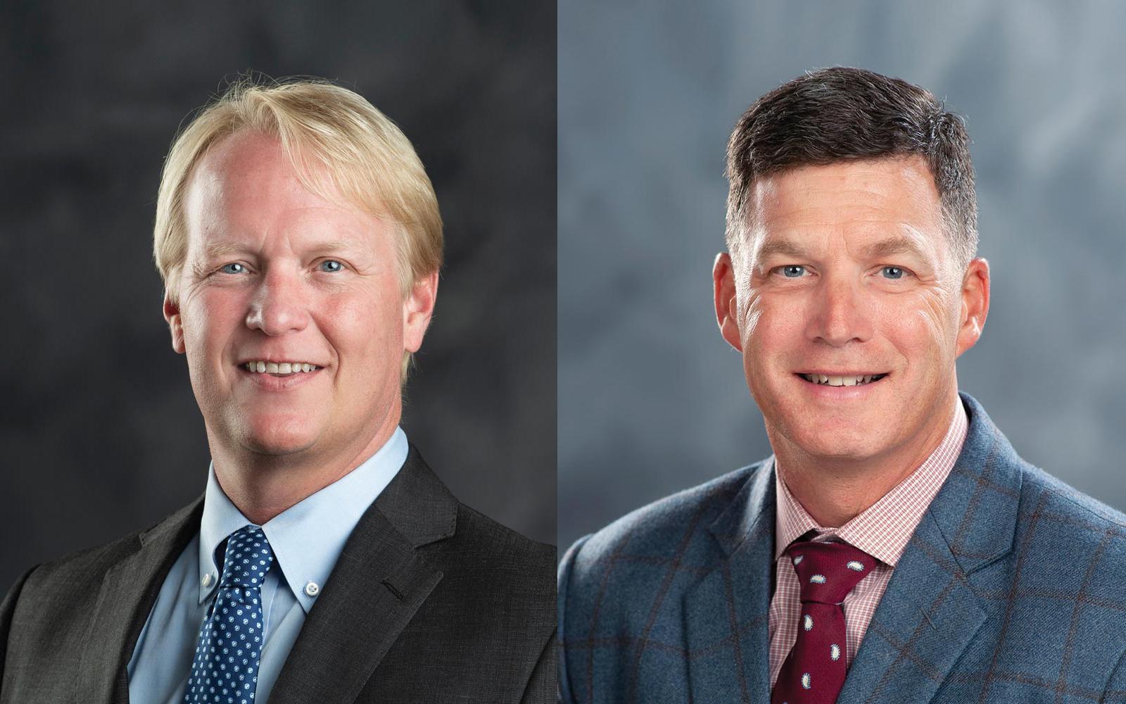 MSU's Wildmon, Anthony write in The Conversation on 'the lasting appeal ...