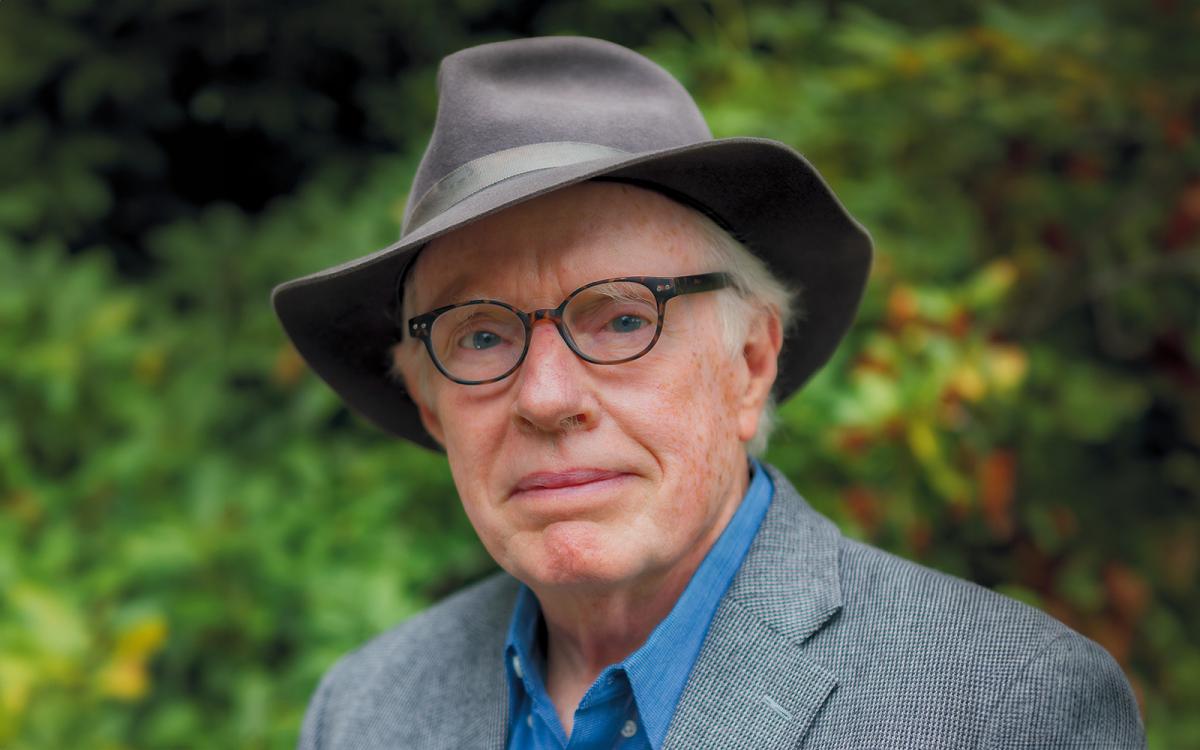 MSU hosts historian, author to speak on Ulysses S. Grant's battle to ...