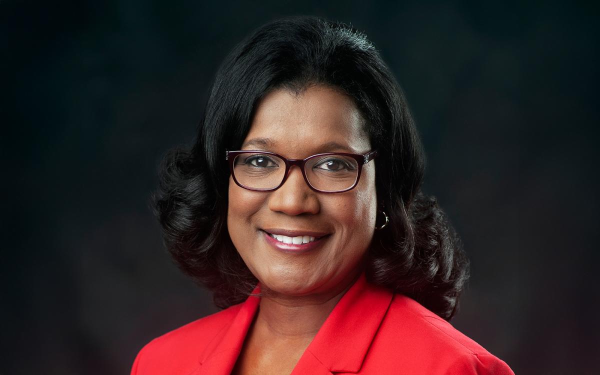 Veteran broadcast journalist Self joining MSU as business outreach ...