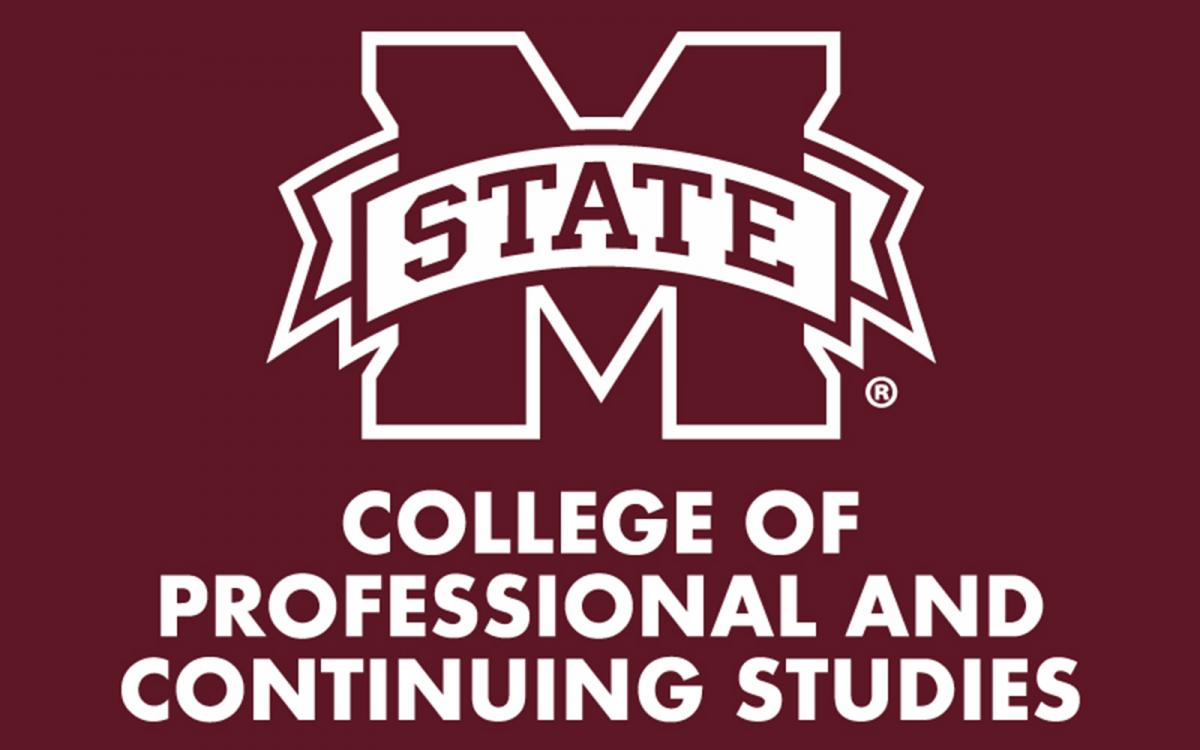 MSU’s new graduate certificate program offers industry-tested ...