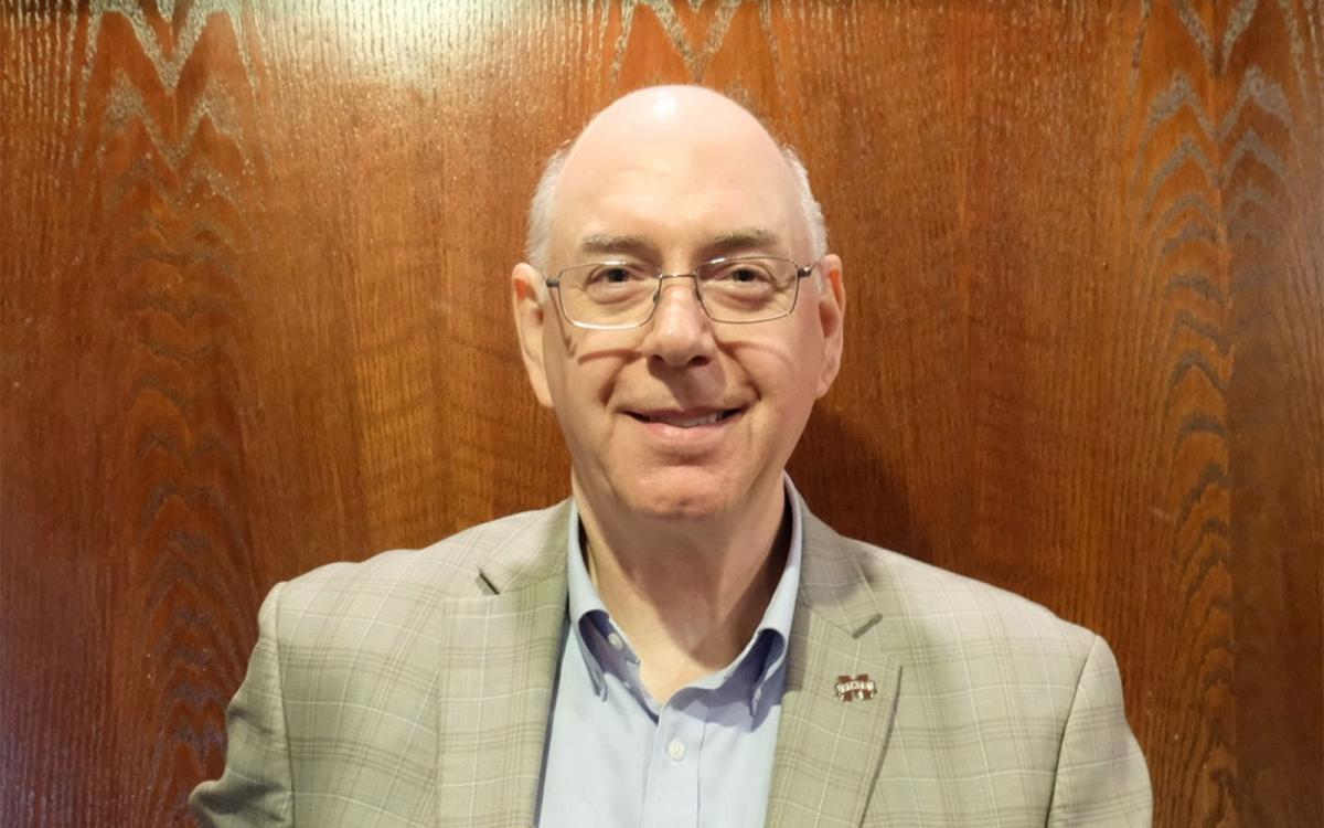 Bulldog PRism Awards celebrate MSU public relations excellence, honor longtime PR Professor John ...