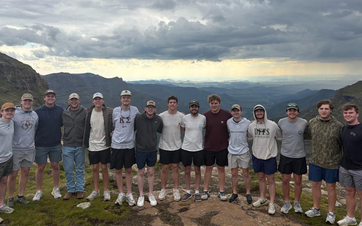 MSU’s Kappa Sigma Fraternity raises record $556K during Charity Bowl ...