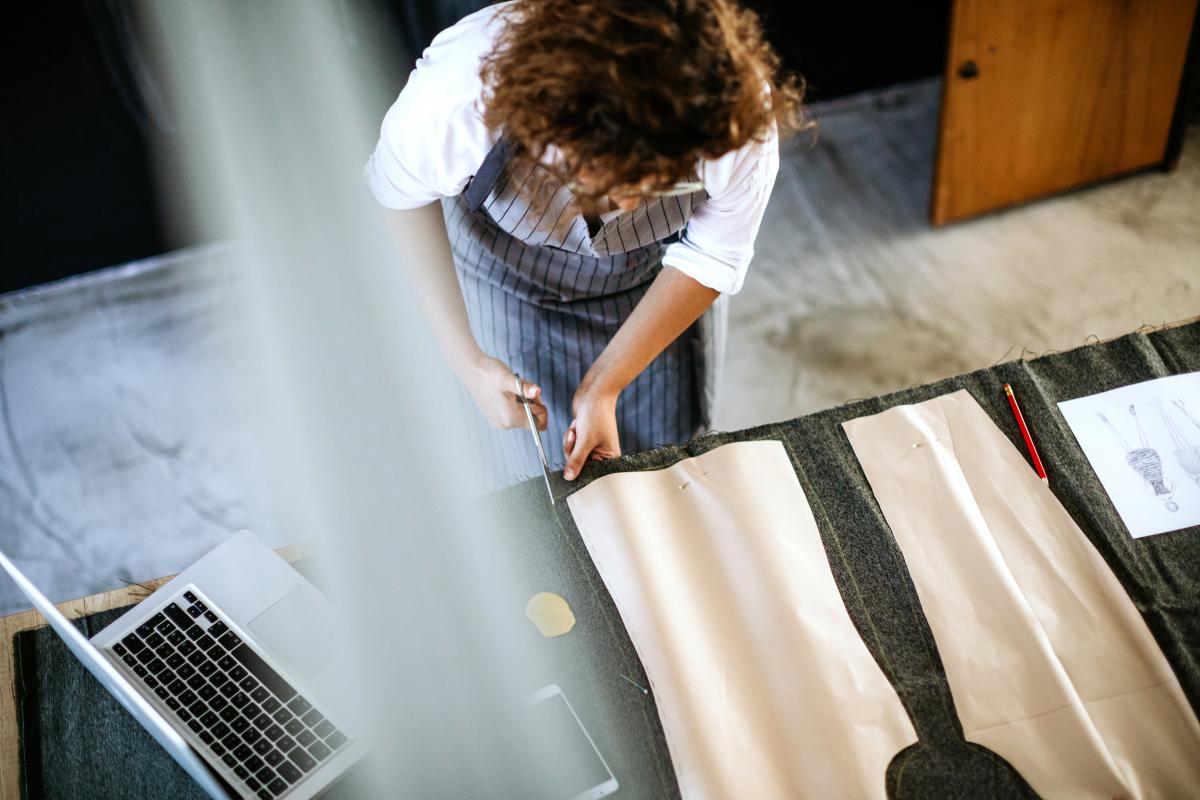 MSU's Lee and Kobia in The Conversation: Why are buttons and zippers on ...